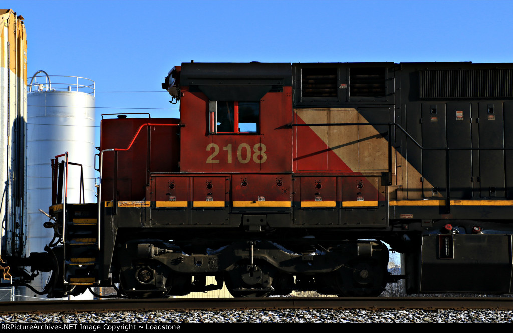 CN 2108